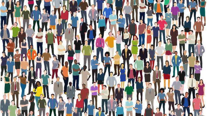 Citizens' participation :: European Centre for Representative Democracy